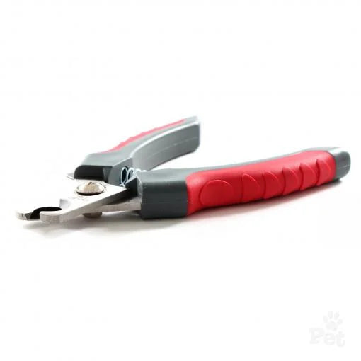 Shear Magic Nail Clippers – The Natural Petshop Limited